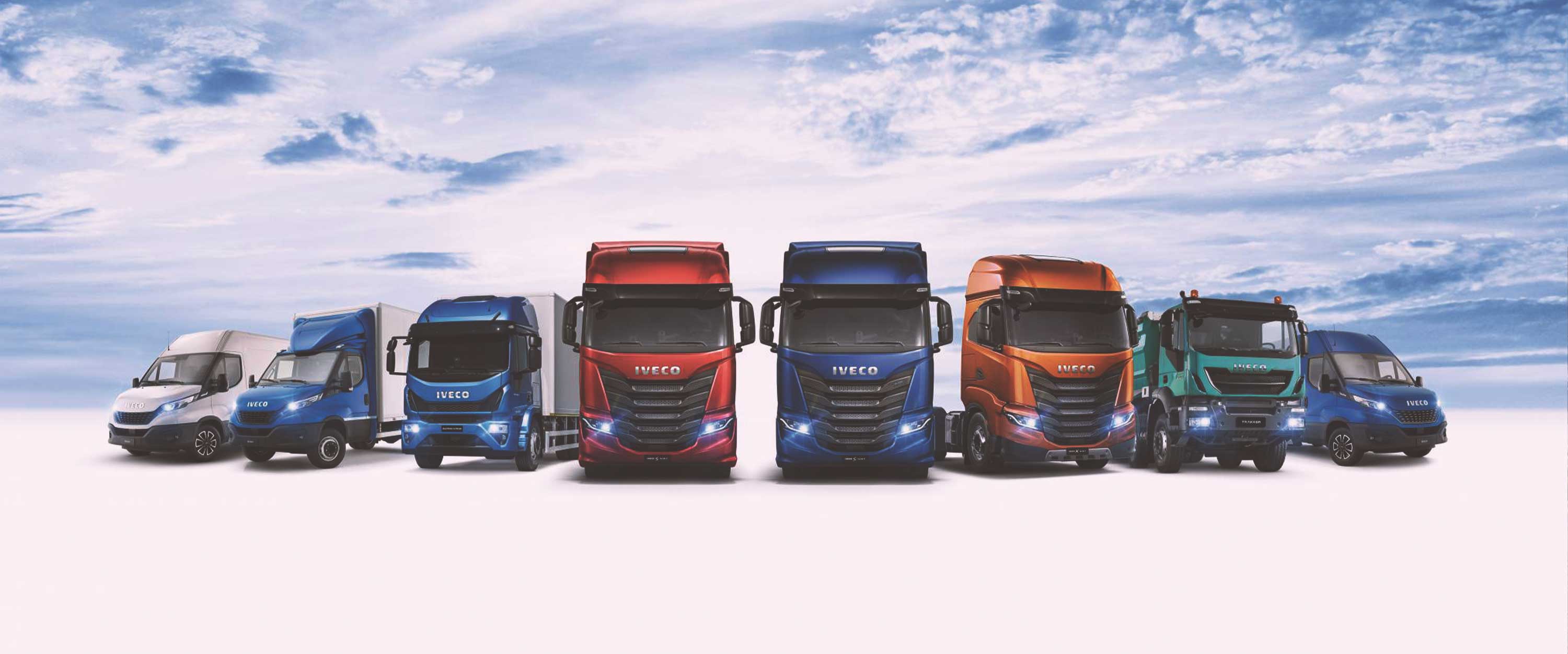 Truck & Trailer Rep. GmbH Co. KG Altenstadt | Leistungsspektrum für LKW ...